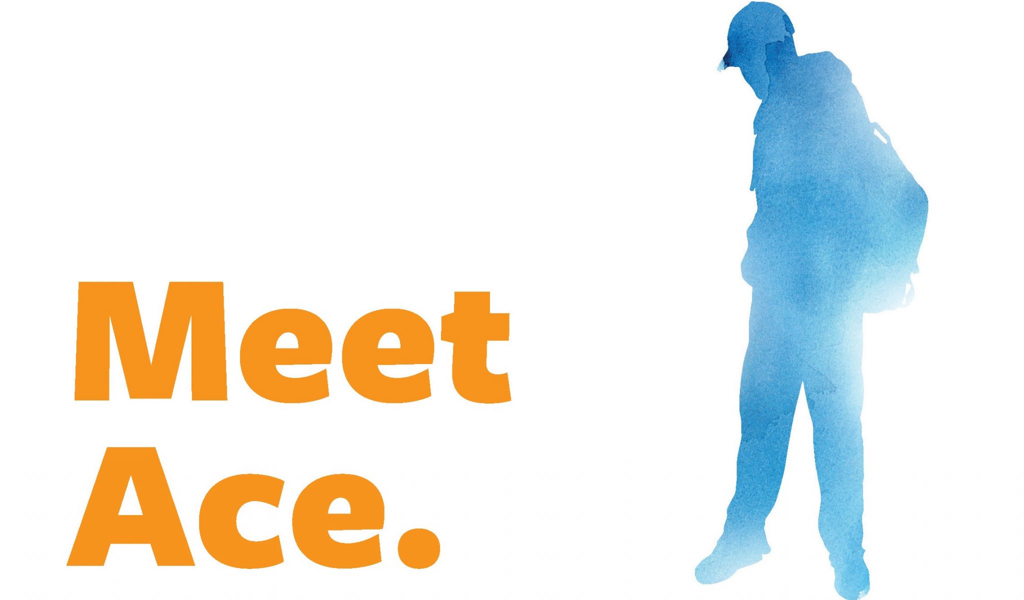 Youth Emergency Shelter | 24/7 Safe Haven | ACH