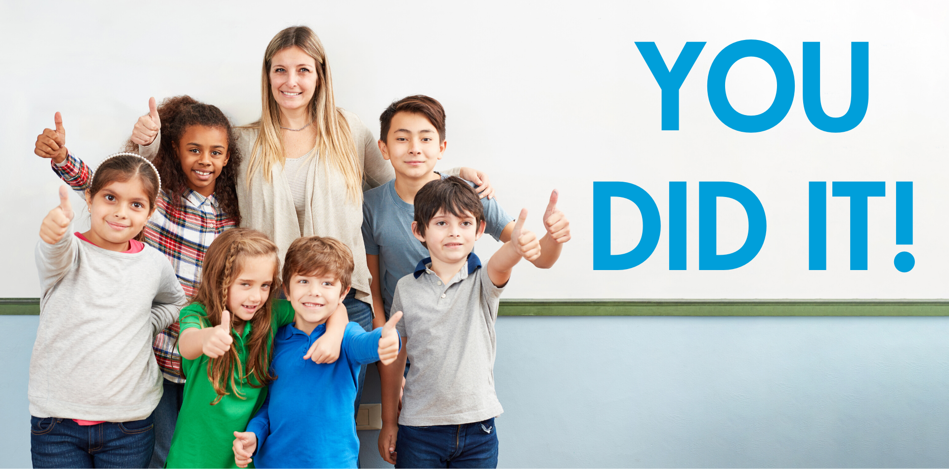 Enews Subscription Completion - ACH Child and Family Services You're In ...