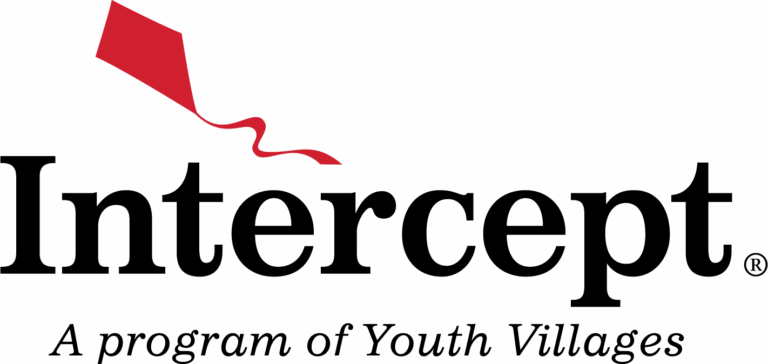 Finding Healing Through Intercept® - ACH Child and Family Services